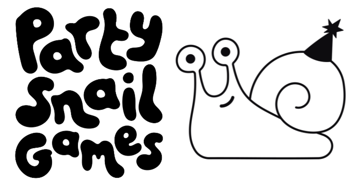 Party Snail Games